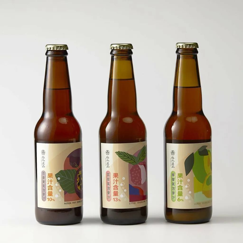 商品詳細 | 檬檬商城 Lemon Grocery